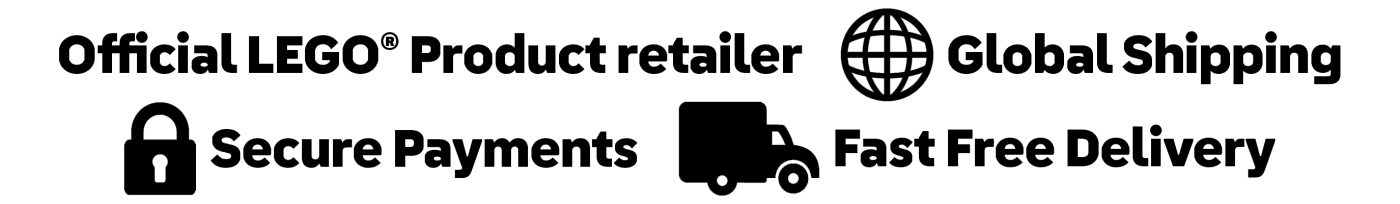 LEGO Minecraft – Der Angriff des Ghast-Ballondorfs, Gamer ...