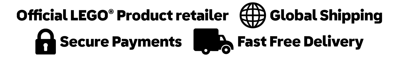 LEGO Minecraft – Der Angriff des Ghast-Ballondorfs, Gamer ...