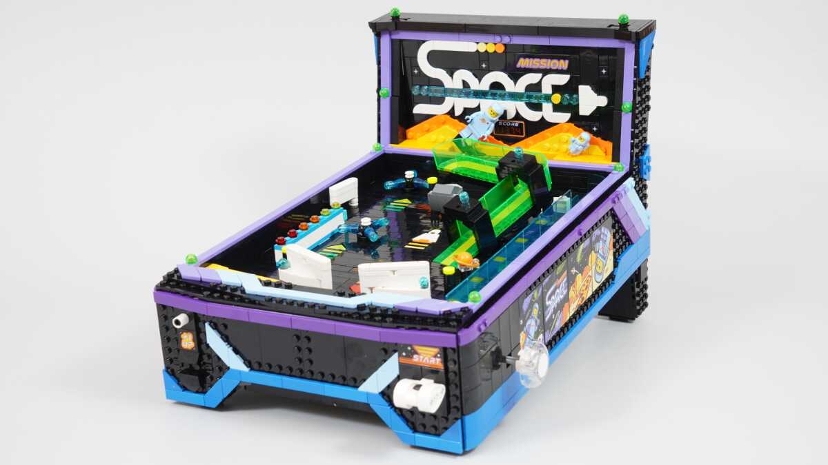 LEGO News Roundup: 14 Jun – 21 Jun 2026