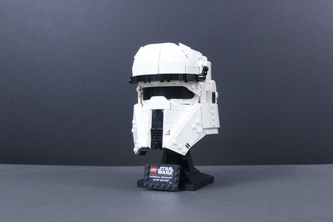 LEGO News Roundup: 7–14 Jun 2026 | New GWP & 2027 Rumours